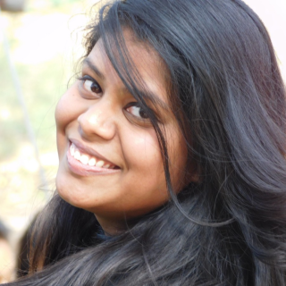 Budibase Guide - Create Apps Without Coding