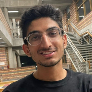 12 Best All-In-One Productivity Apps to Get Highest Leverage (2025)