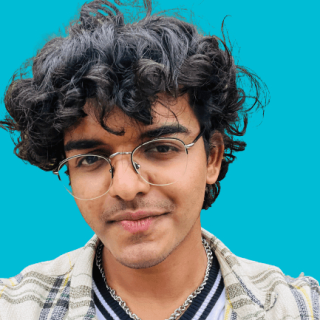 20 Effective Team Accountability Exercises for Building Trust