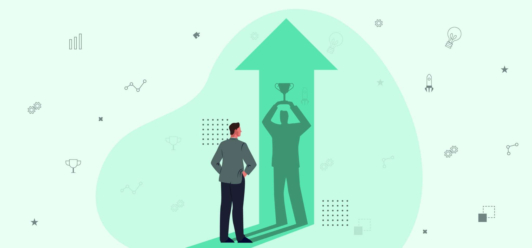 20 Leadership Qualities & Skills That Define Great Leaders