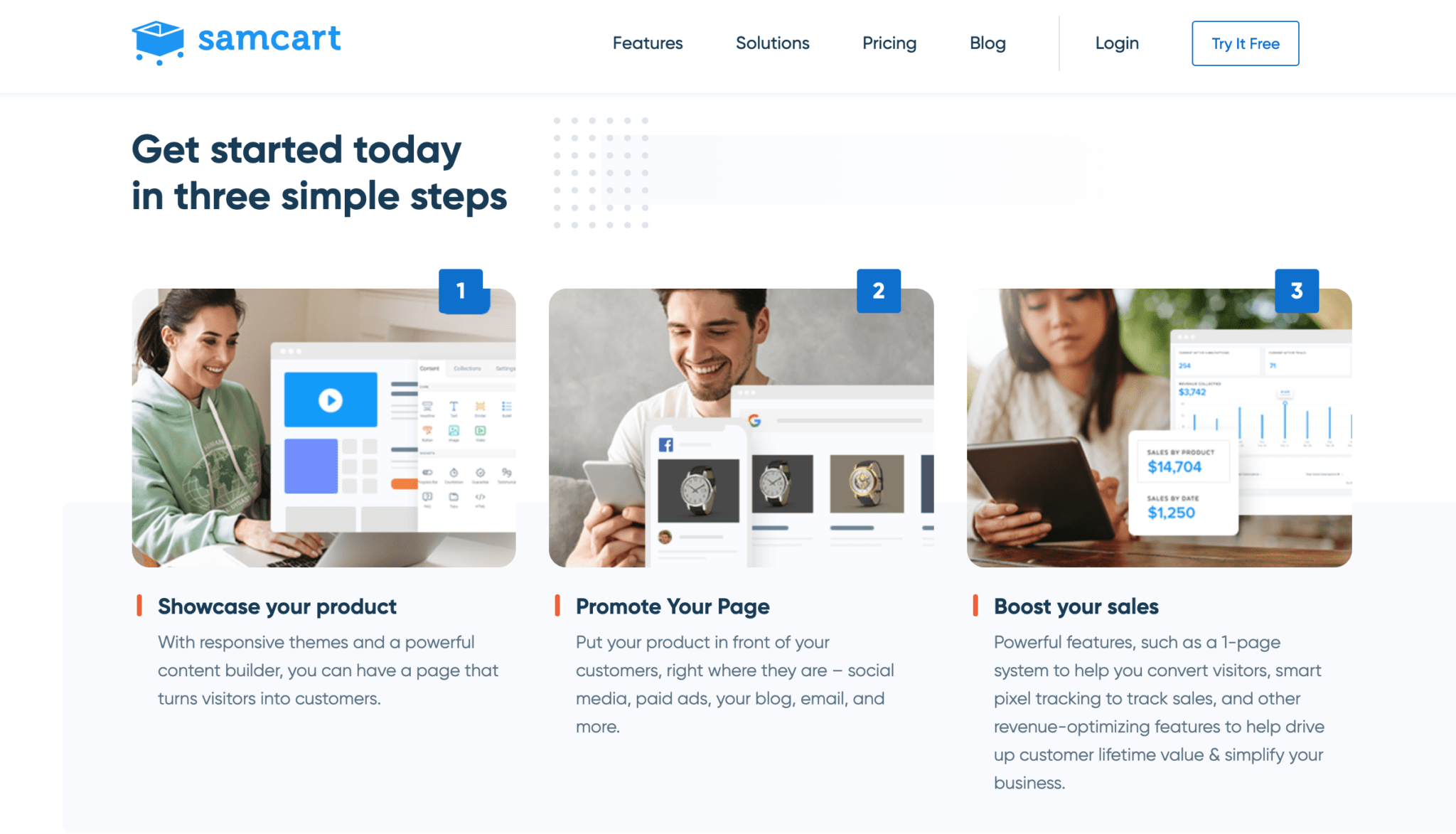 9 Best Checkout (Shopping Cart) Software & Apps of 2025