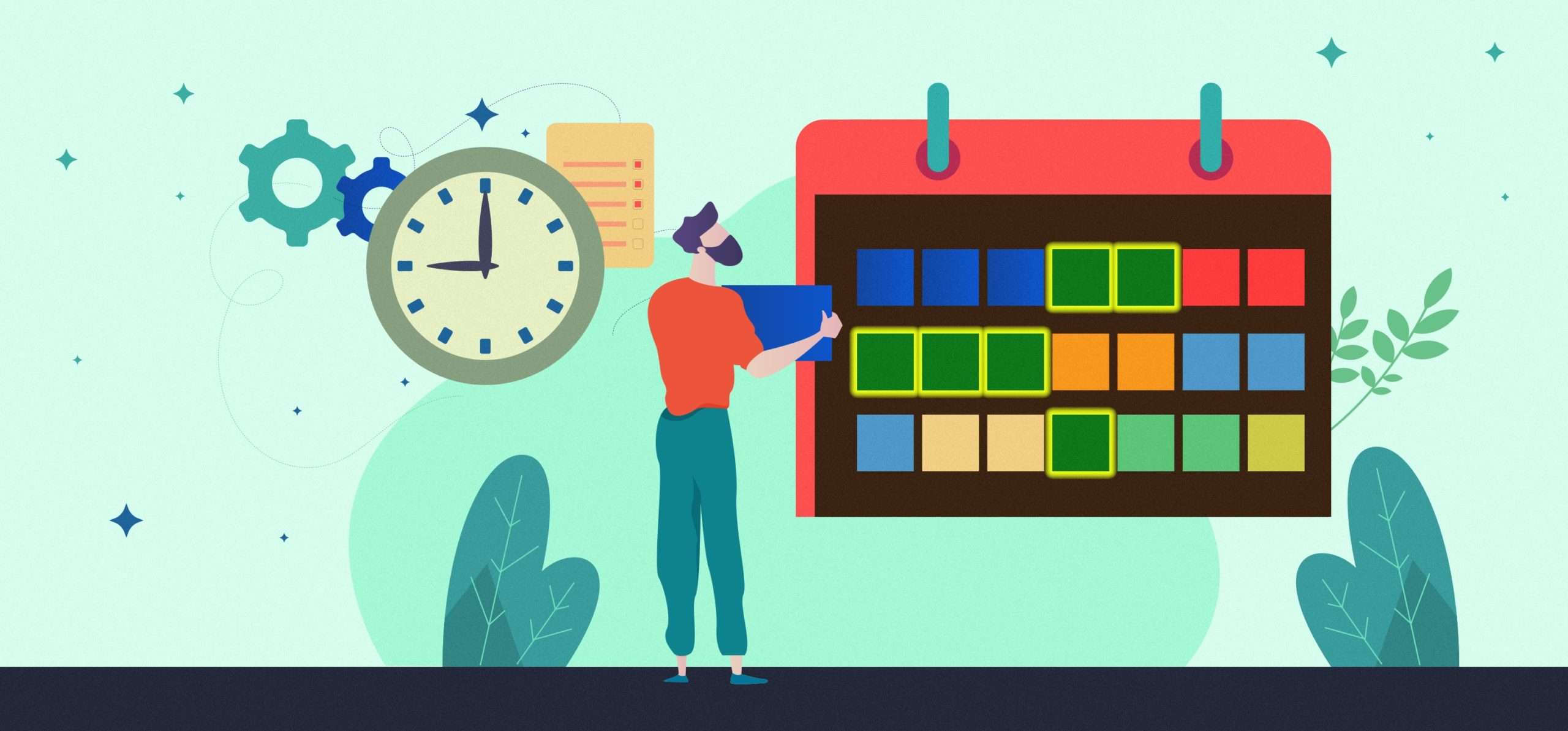 How To Get Started With Time Blocking In 2024 Beginner s Guide 