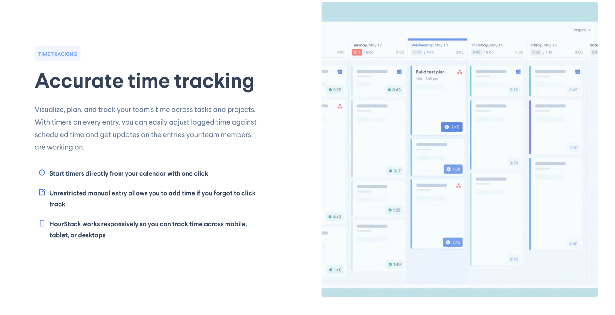 How to Get Started with Time Blocking in 2025 (Beginner's Guide)