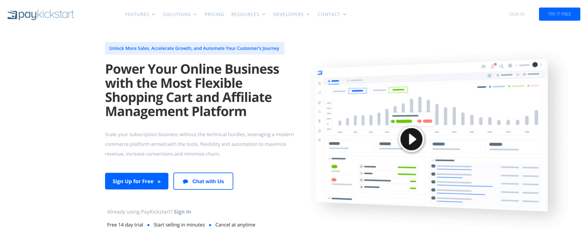 9 Best Checkout (Shopping Cart) Software & Apps of 2025