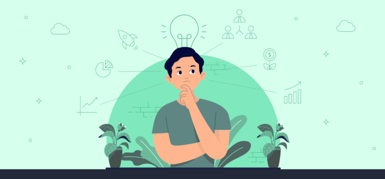 Qu'est-ce que la segmentation psychographique ? (& 5 façons de l'appliquer)