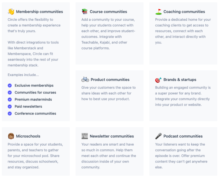10 Best Forum Software (Open Source, Free & Paid) in 2025