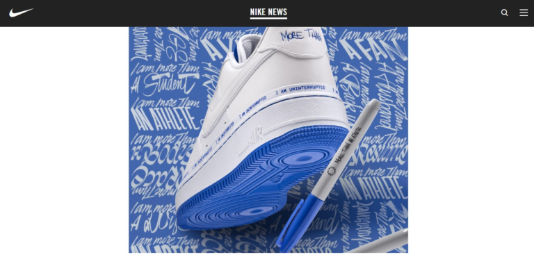 30 kreatiewe advertensie-idees vir jou besigheid (met voorbeelde)