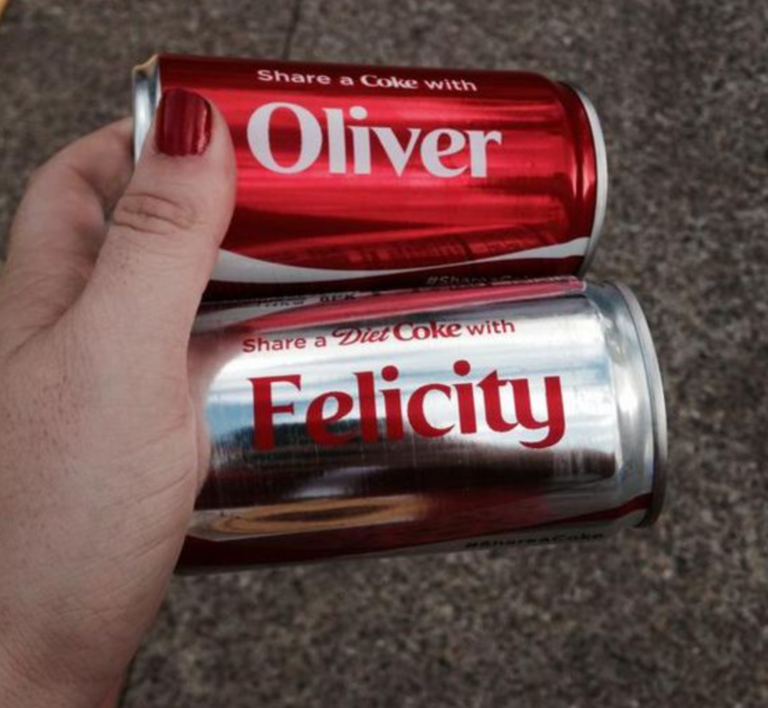 30 bedste annoncer/reklamer nogensinde