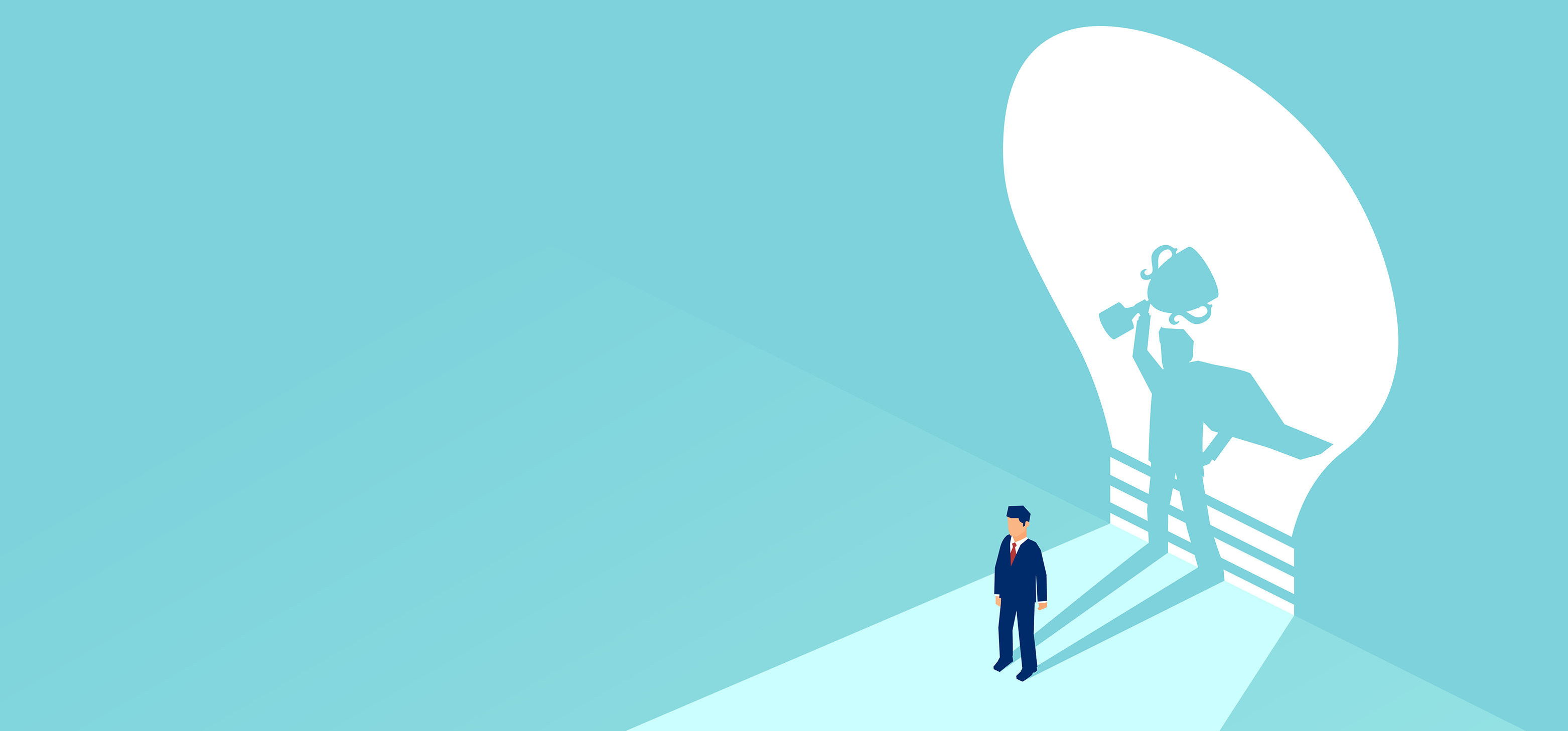 How To Defy The Odds Against You Achieve Success 