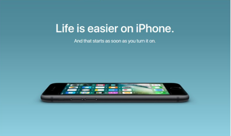 12 Key Lessons from Apple's Marketing Strategy