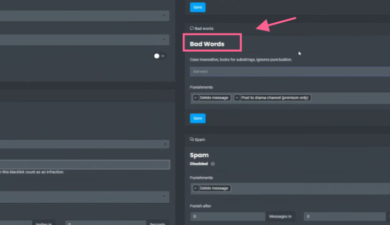 What is Carl Bot? - Everything You Need to Know