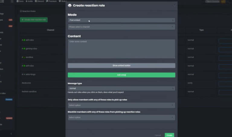 What is Carl Bot? - Everything You Need to Know