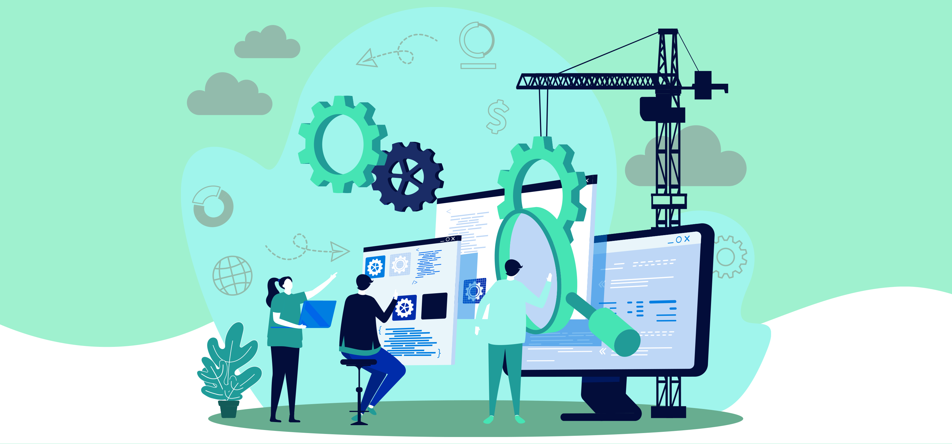 20 Best SEO Keyword Research Tools Software 2024 20 Best SEO Keyword Research Tools Software 2024