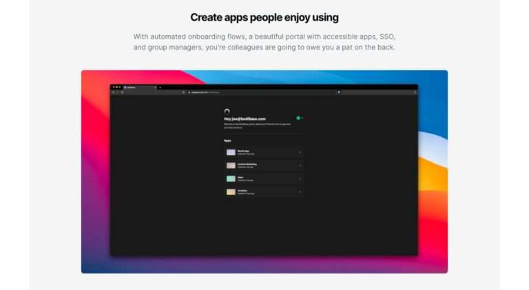 Budibase Guide - Create Apps Without Coding