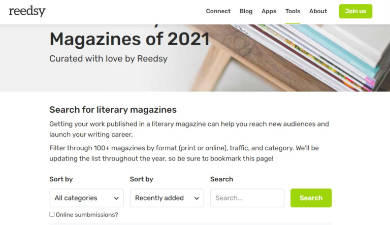 Reedsy Review (2025) - Everything You Need to Know