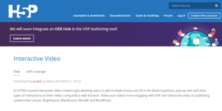 9 Best Interactive Video Platforms, Tools and Software (2025)