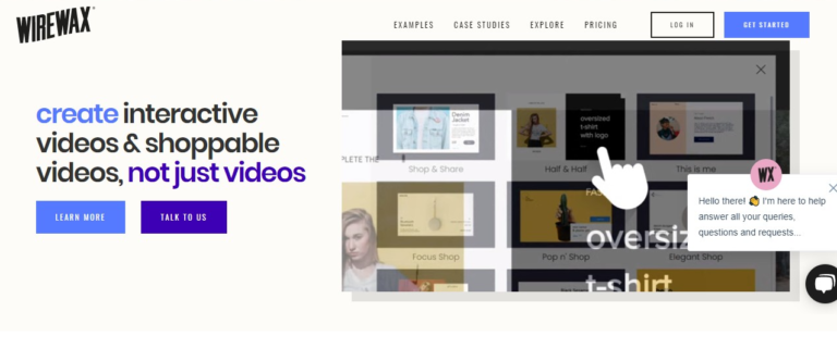 9 Best Interactive Video Platforms, Tools and Software (2025)