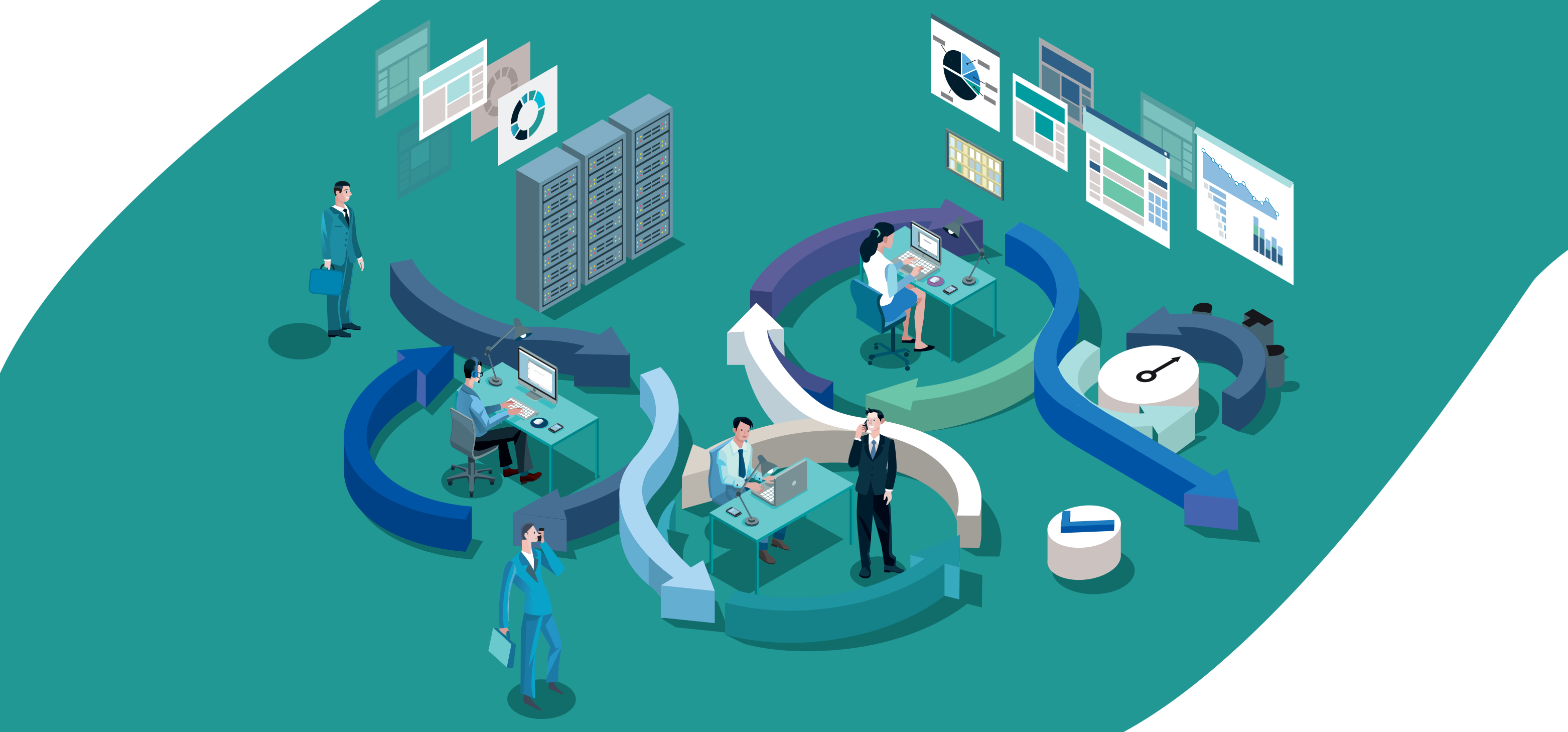 What Are The Top 5 Project Management Certifications What Is Agile 