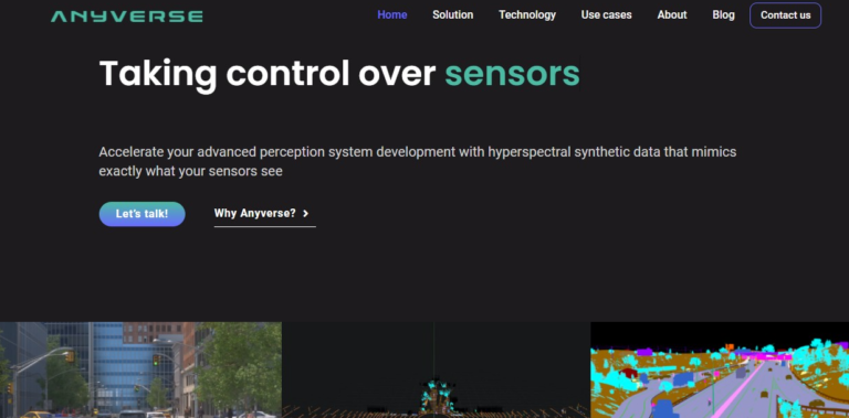 15 Best Synthetic Data Generation Tools (2025) - Squeeze Growth