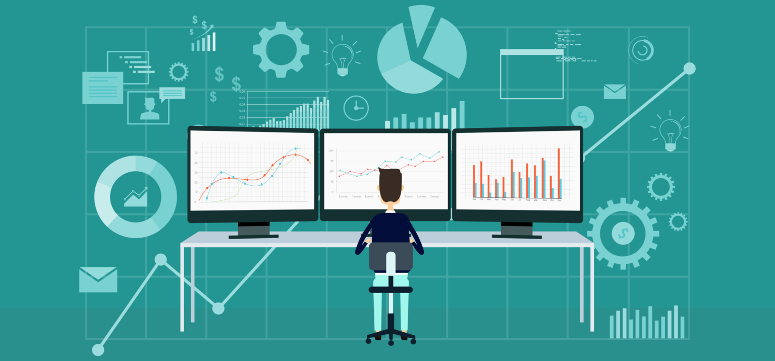 15 Best Synthetic Data Generation Tools (2025) - Squeeze Growth