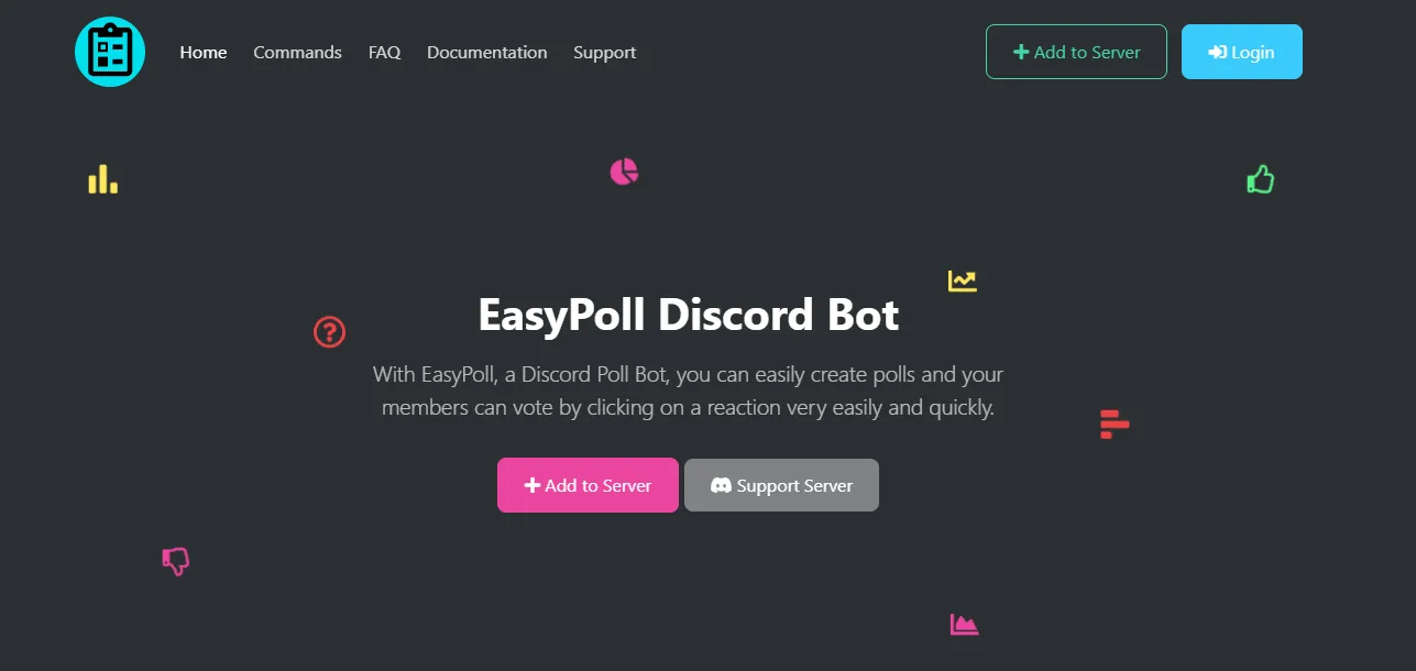 20 Best Discord Bots for Your Server in 2026 (For Everyone)