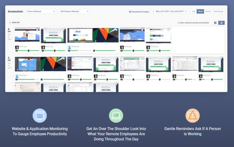 12 Best Timeboxing Apps, Tools & Software in 2025