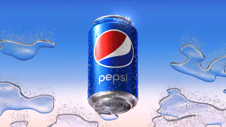 Pepsi Marketing Strategy: 8 Tactics to Inspire You