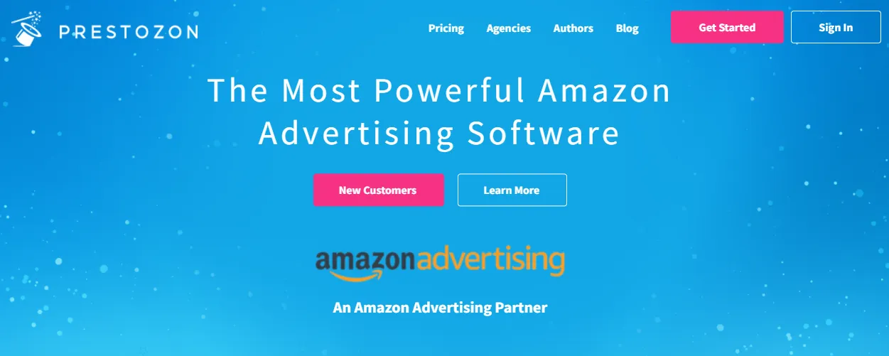 Las 15 mejores herramientas y software de Amazon PPC en 2025