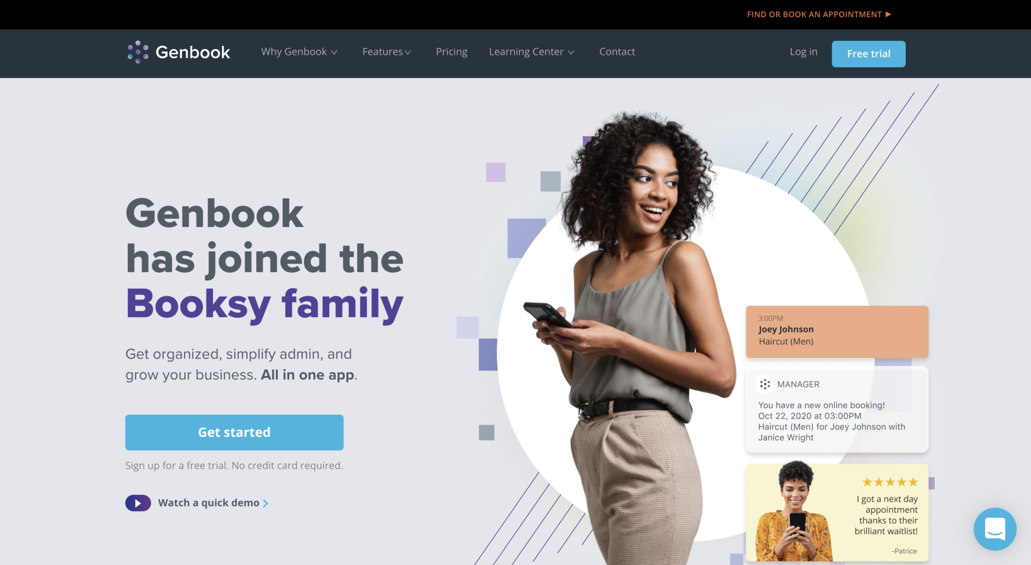 I 15 migliori software per programmare e gestire gli appuntamenti nel 2025