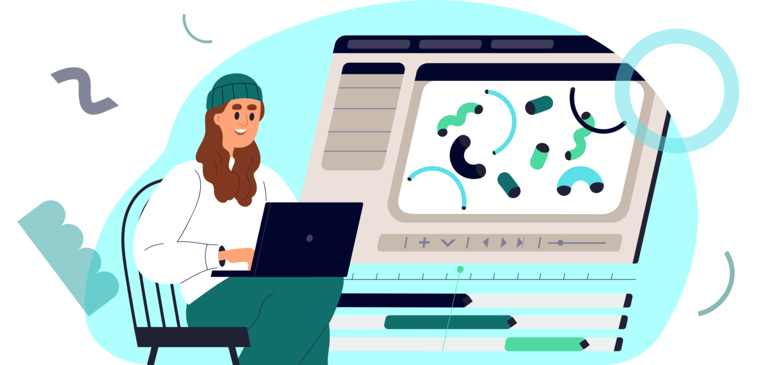 12 Best Tools to Create Doodle Videos in 2025