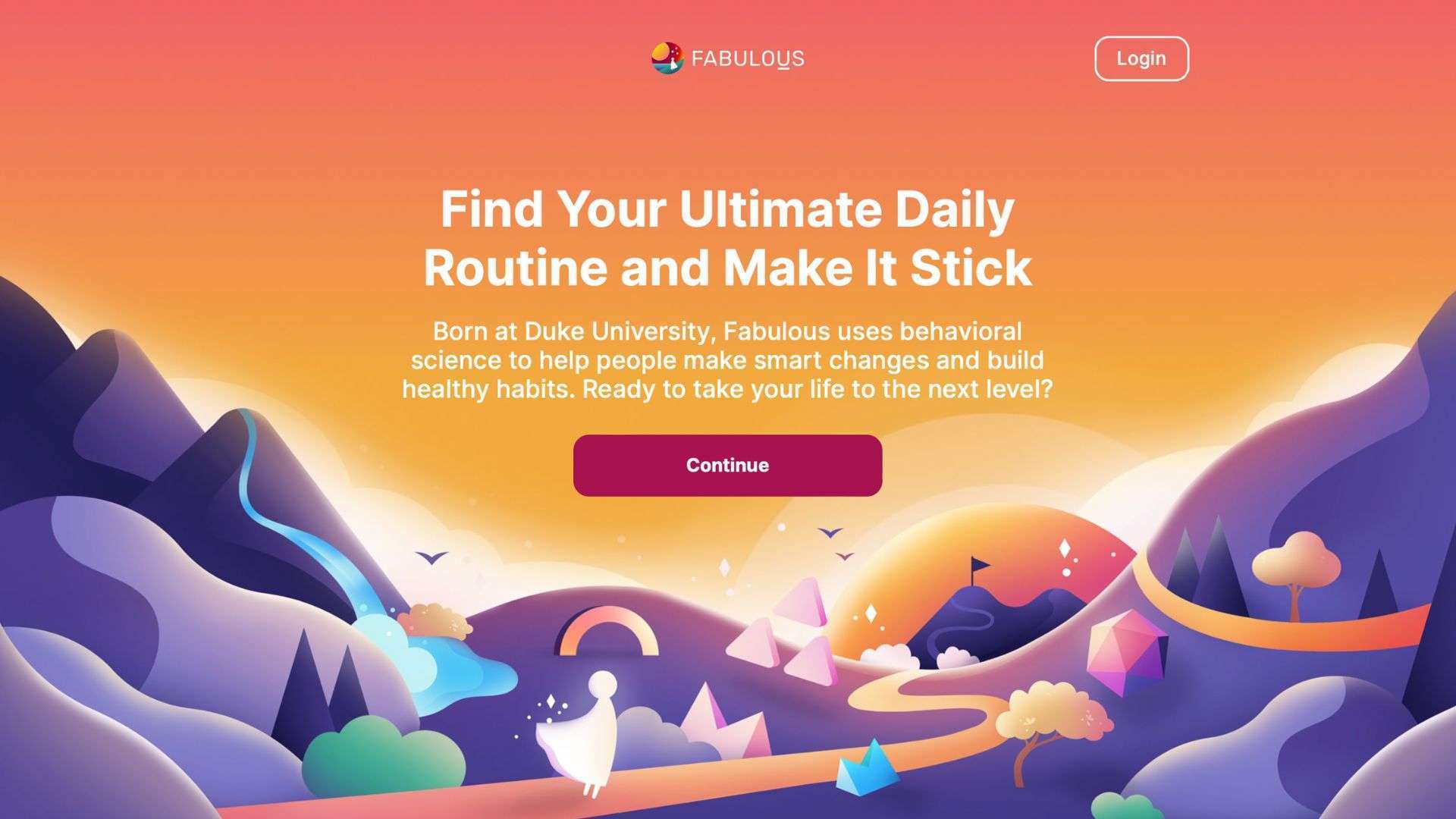 16 Best Goal Tracker Apps & Software to Crush Your Targets (2022)