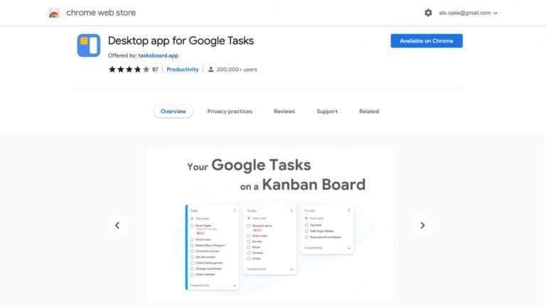 15 bästa att-göra-listan appar, verktyg och programvara 2025