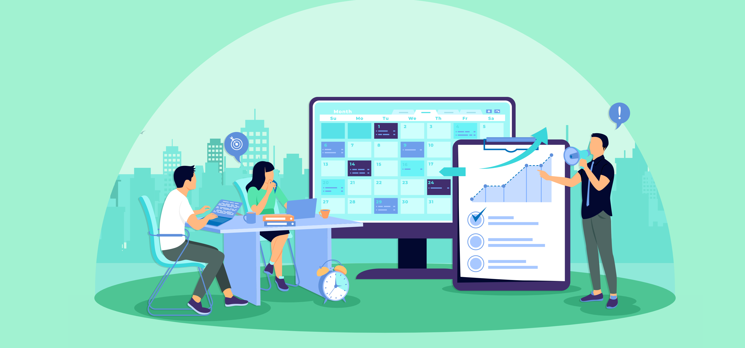 15 Best To Do List Apps Tools Software In 2024