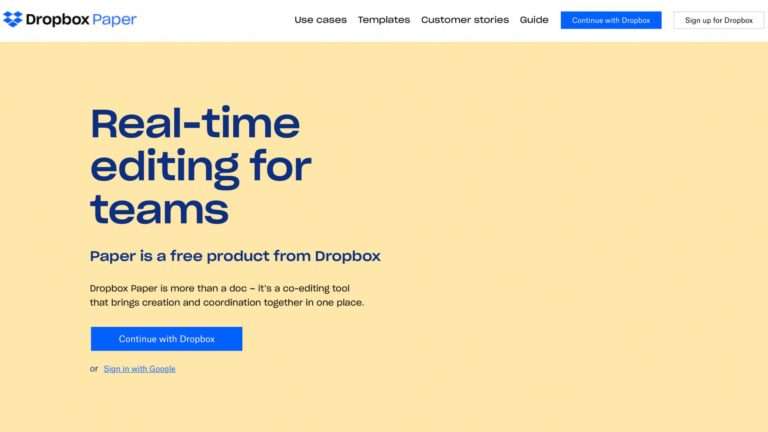 Οι 12 καλύτερες εφαρμογές που κρατούν σημειώσεις για φοιτητές ...