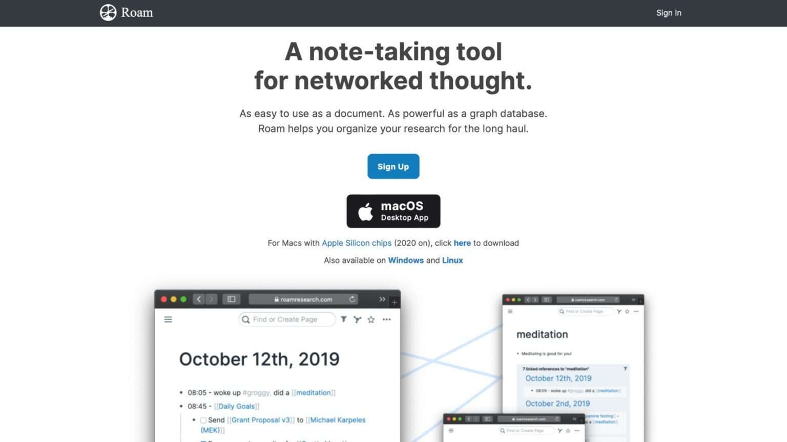 12 Best Second Brain Apps, Tools, and Software in 2025