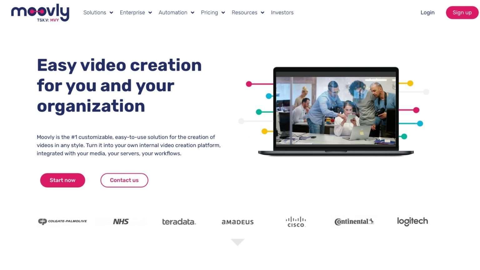 12 Best Tools to Create Doodle Videos in 2025