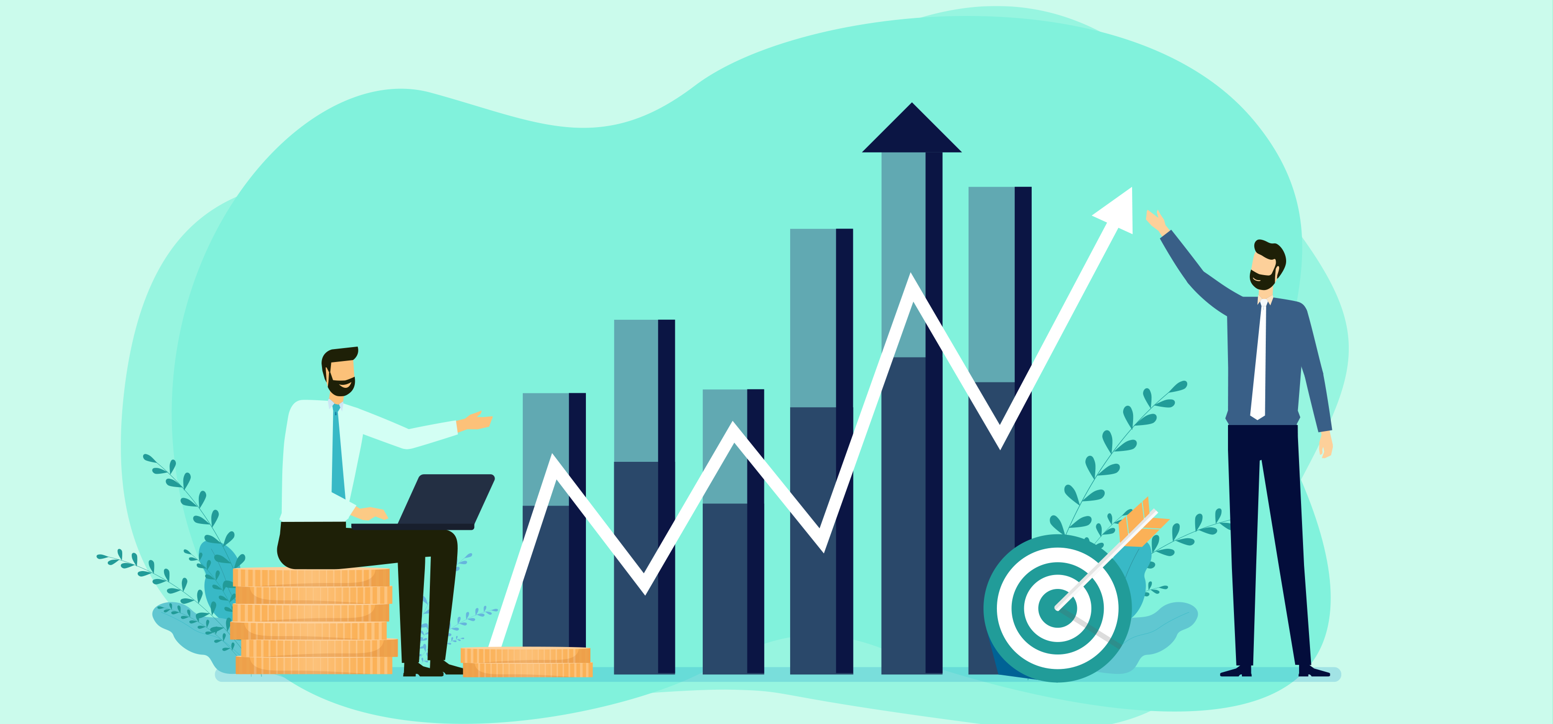 How To Turn Your Idea Into A Business In 2024