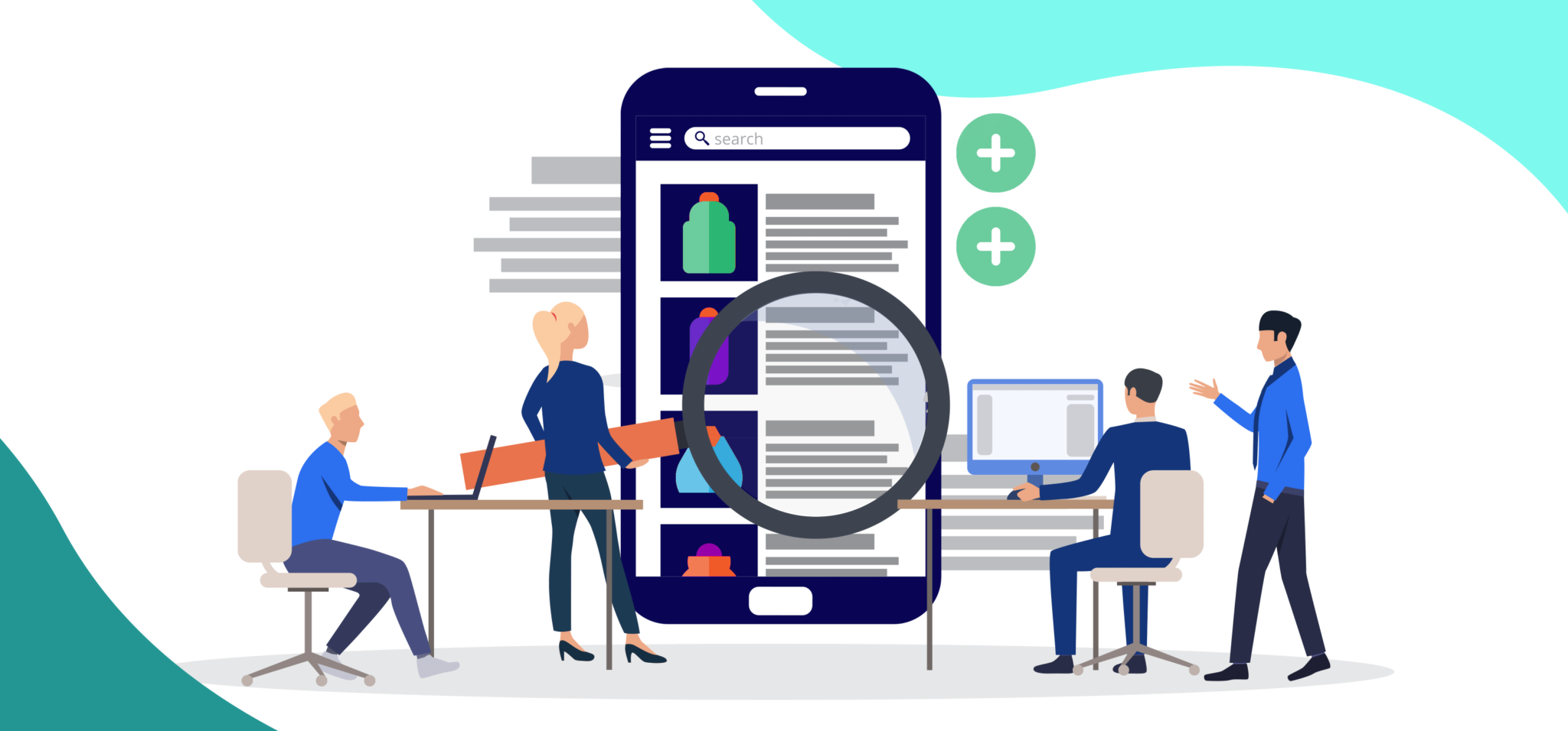 20 Best Product Description Examples to Inspire You (2026 Update)