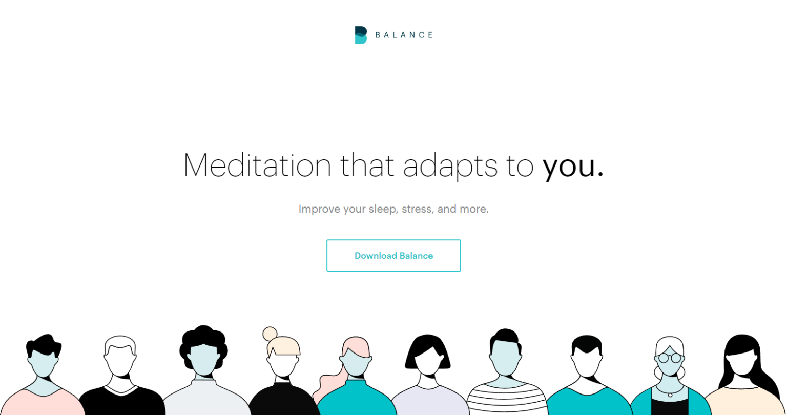 15 Best Meditation & Mindfulness Apps For for Beginners in 2026