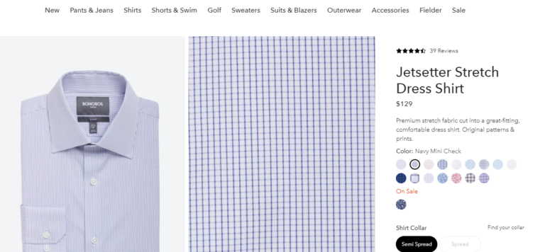 20 meilleurs exemples de description de produit pour vous inspirer (mise à jour 2025)