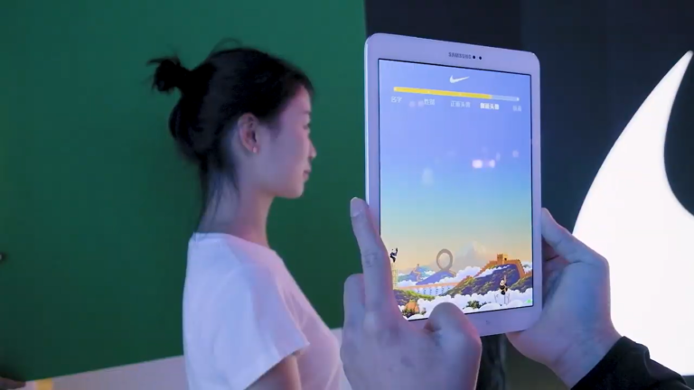 NIKE's 8 Powerful Marketing Strategies & Tactics