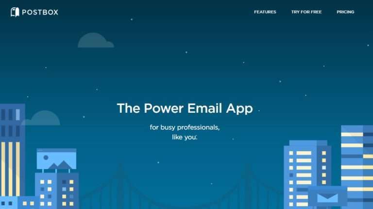 适用于 macOS/iOS 用户的 12 个最佳电子邮件客户端和应用程序（2025 年）