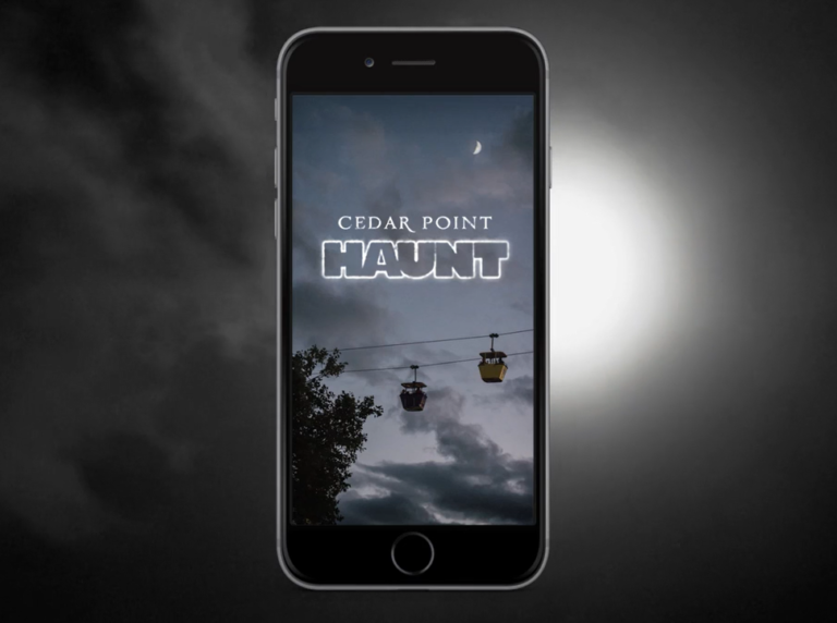 12 Best Snapchat Marketing Strategies to Grow Your Business