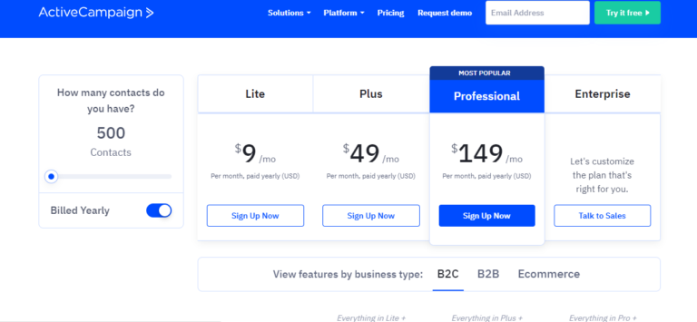 20 Best Product Upsell Examples & Ideas to Inspire You (2025)