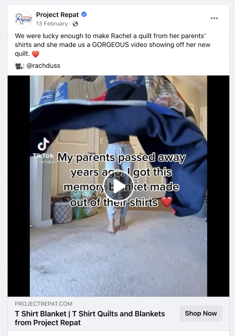 20 Best Call to Action (CTA) Examples & Ideas for 2025