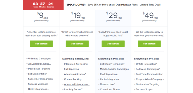 20 Best Product Upsell Examples & Ideas to Inspire You (2025)