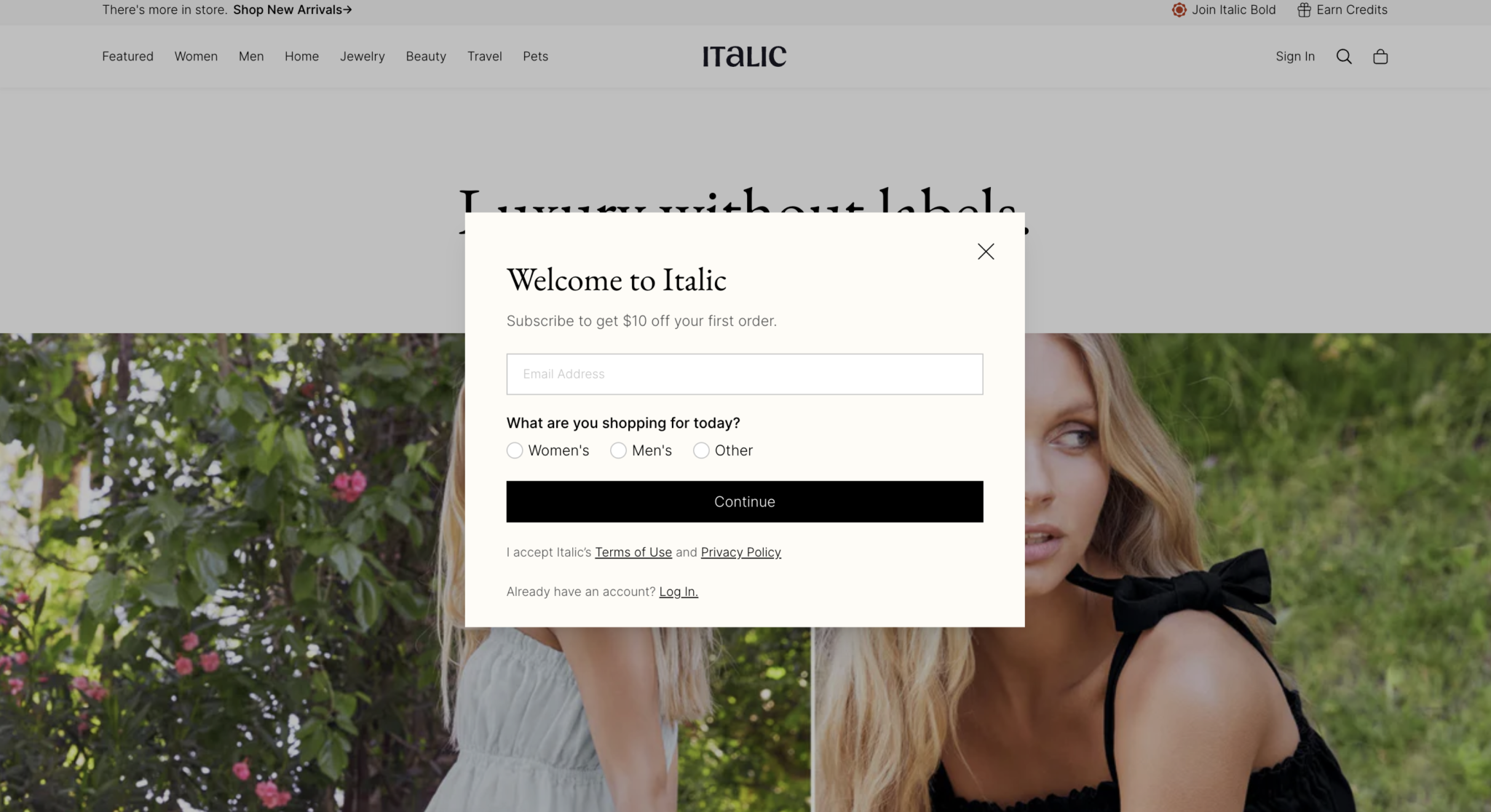 20 Best Call to Action (CTA) Examples & Ideas for 2025