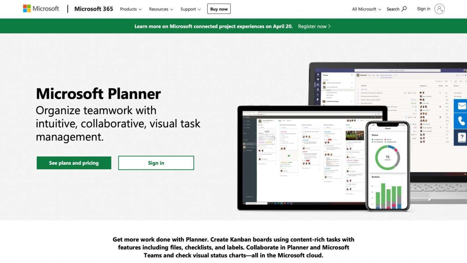 15 כלים לניהול משימות כדי לשמור אותך ממוקד ויעיל (2025)