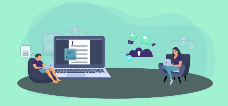 12 Best Apps to Manage and Edit Document Files (2025)