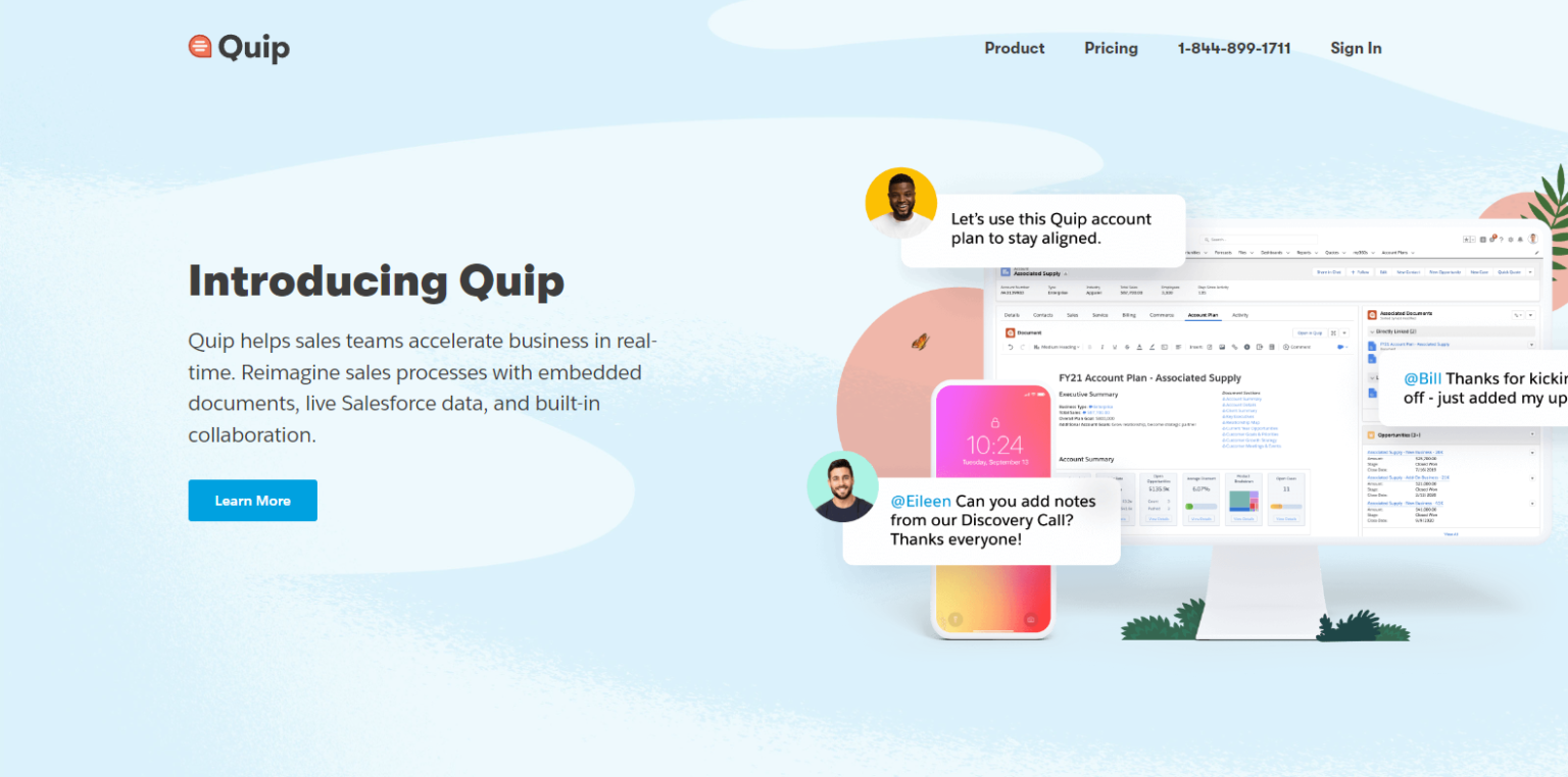 12 Best Apps to Manage and Edit Document Files (2025)